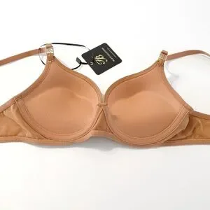 Honey Birdette | Intimates & Sleepwear | Honey Birdette Emily Toffee ...